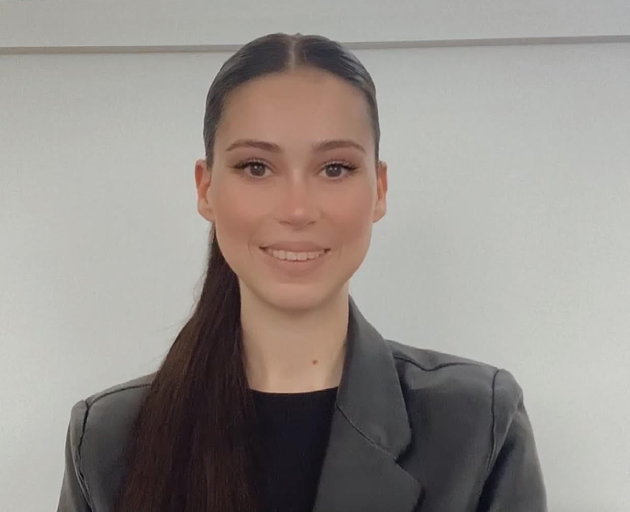 About - IB Successful